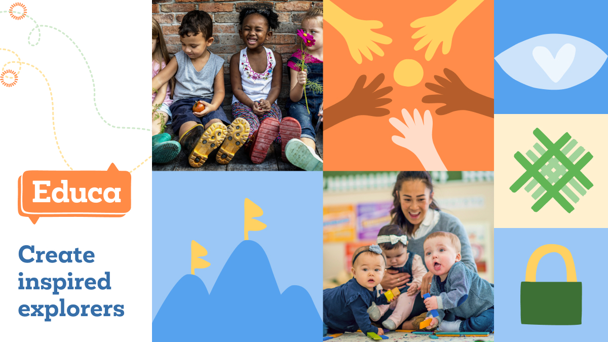 News Archives - Educa