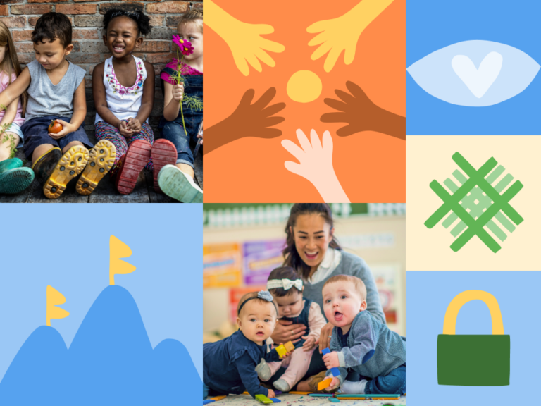 Resources Educa